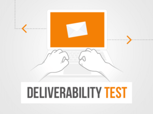 Zustellbarkeit: welche Newsletter-Tools sind am besten?