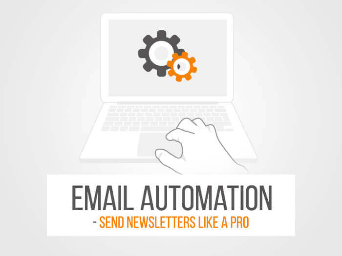 Email Automation Software 2022 | Top 11 Tools You Need to Try