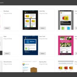 MailChimp Review (2019) - Pros and Cons of the Email Giant