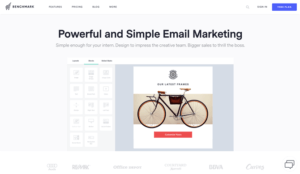 The 17 Best Free Email Marketing Services for 2025