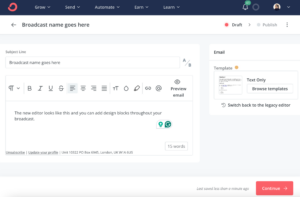 ConvertKit Review 2024: Why is it a favorite for content creators?