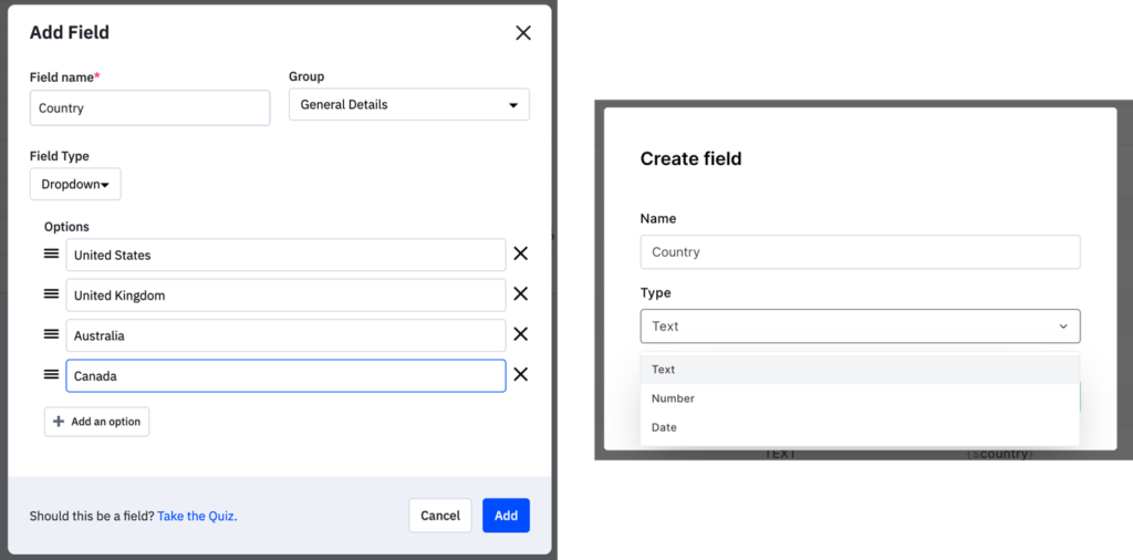 Email Tagging: Why Tags are Important and How They Work
