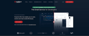 13 Best Transactional Email Services (2026): Deliverability & Prices