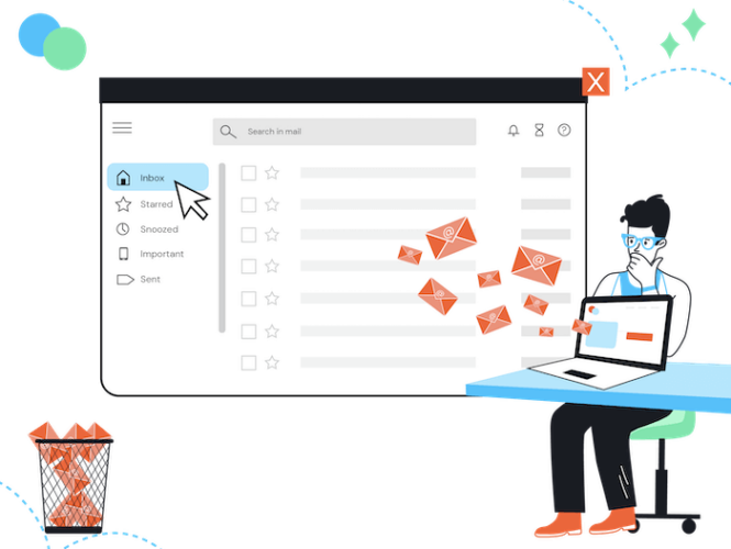 12 SendGrid Alternatives for Transactional Email (+ Free Plans!)