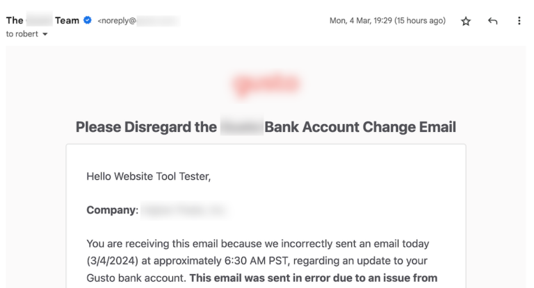 The 15 Biggest Email Marketing Mistakes