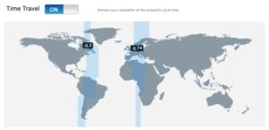 Top 16 Email Marketing Tips - Boost your Email Campaigns