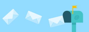 Top 16 Email Marketing Tips - Boost your Email Campaigns
