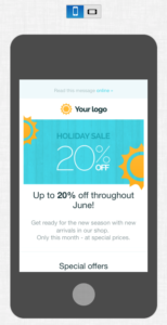 Email Newsletter Best Practices: 12 Proven Strategies