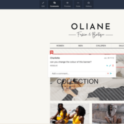 9 Best Email Template Builders and Editors (Most Are Free!)