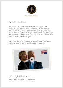 How to Create an Email Newsletter [Step-by-Step Guide]