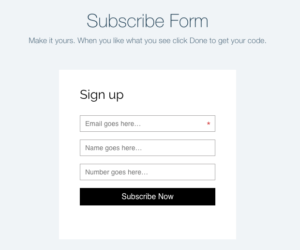 Wix Email Marketing: 12 Things to Know About in 2025