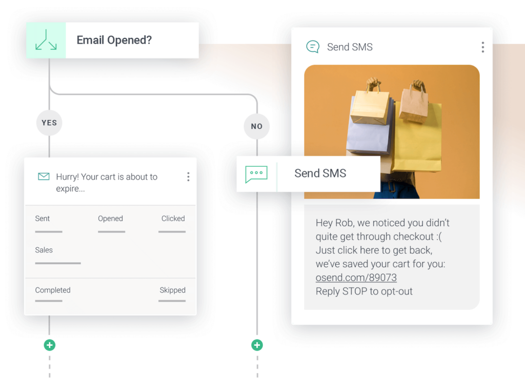 Email Automation Software 2023 | Top 11 Tools You Need to Try