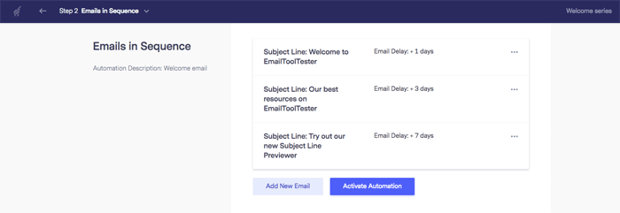 Free Autoresponder The Best 9 Tools For Automating Emails