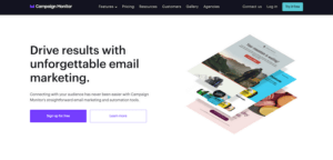 12 Constant Contact Alternatives That Can Save You a Fortune