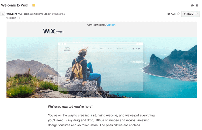 Free Autoresponder The Best 9 Tools For Automating Emails