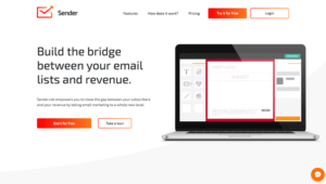 The 16 Best Free Email Marketing Services for 2023
