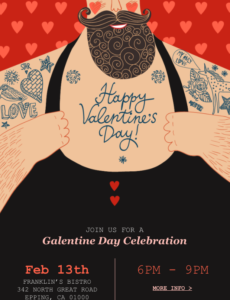 Constant Contact Templates - Are They Any Good?