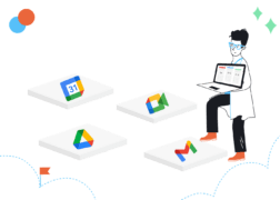 Google Workspace Review (2026): all Pros and Cons