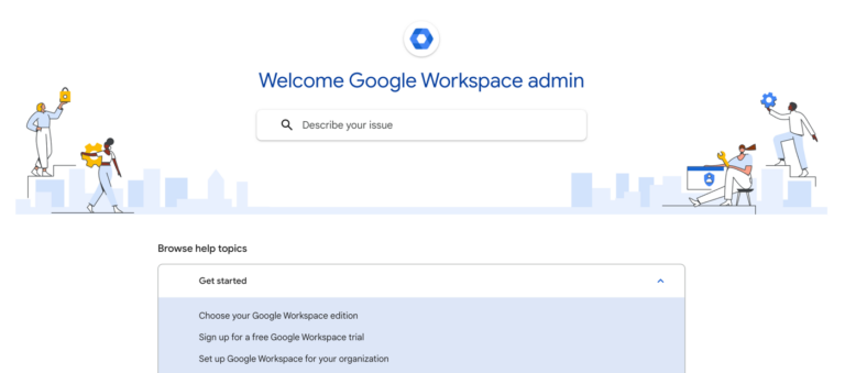 Google Workspace Review (2025): all Pros and Cons