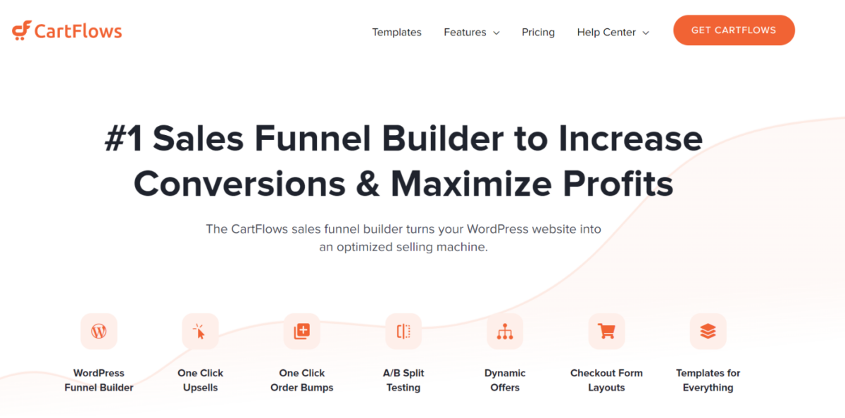 Top 14 Sales Funnel Software That will get you Results in 2025