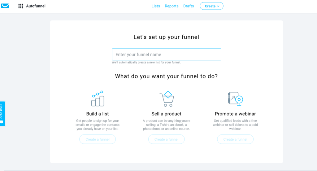 Top 14 Sales Funnel Software That will get you Results in 2025