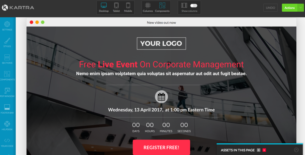 Top 14 Sales Funnel Software That will get you Results in 2025