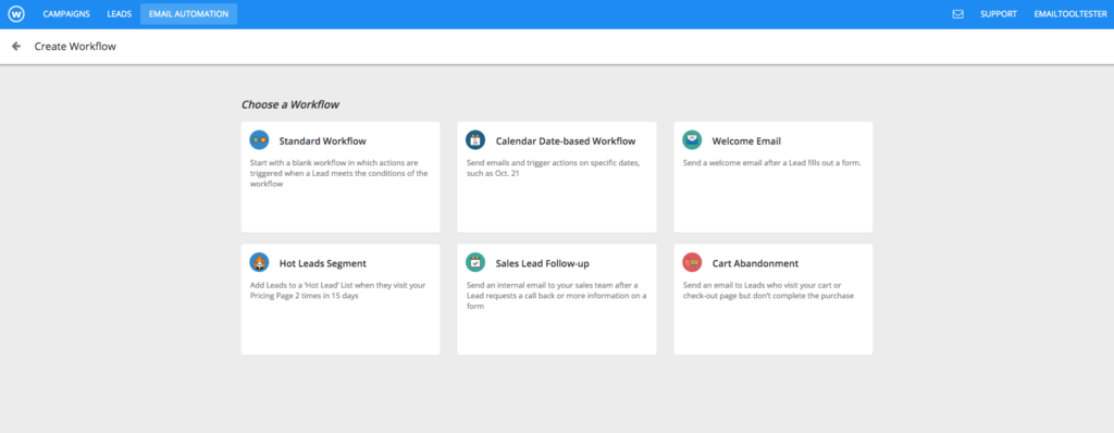 Top 13 Sales Funnel Software That will get you Results in 2023
