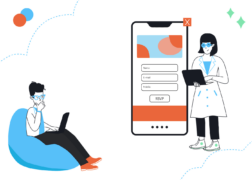 19 Newsletter Sign Up Examples: Designing Forms that Convert