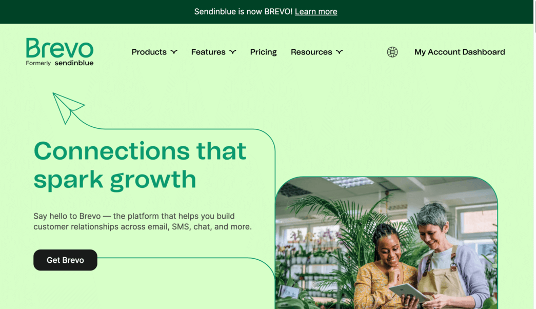 13 HubSpot Alternatives That Won’t Break the Bank in 2025