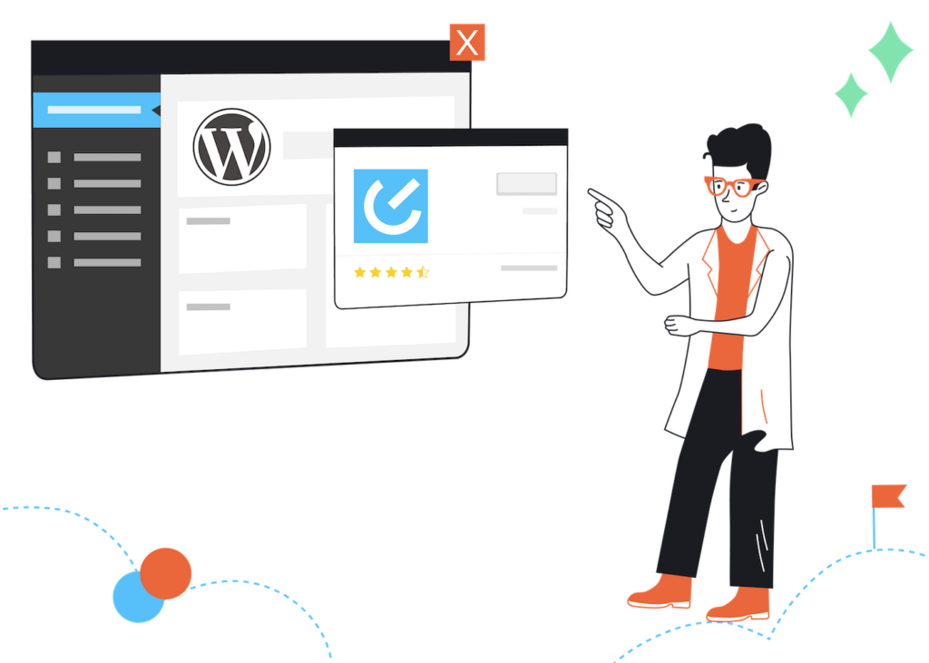 WordPress Email Plugin: The Best Solutions For 2025