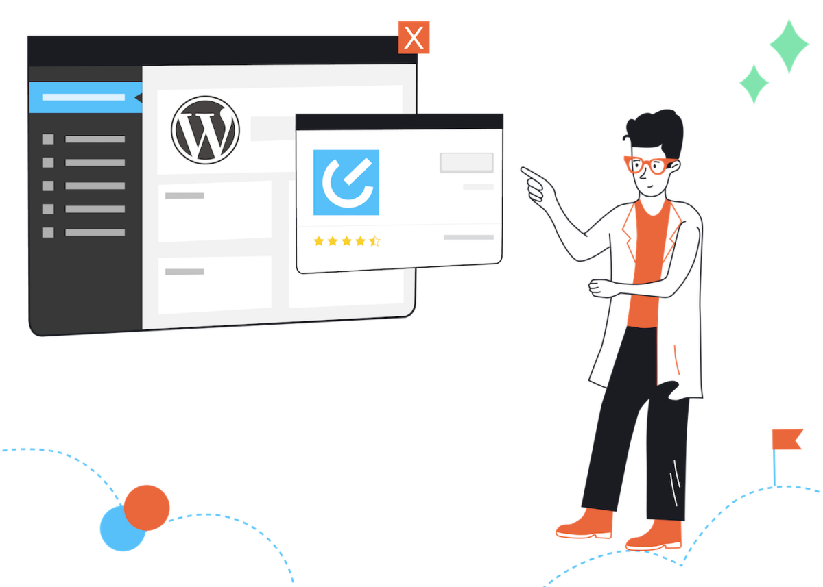 WordPress Email Plugin: The Best Solutions For 2025