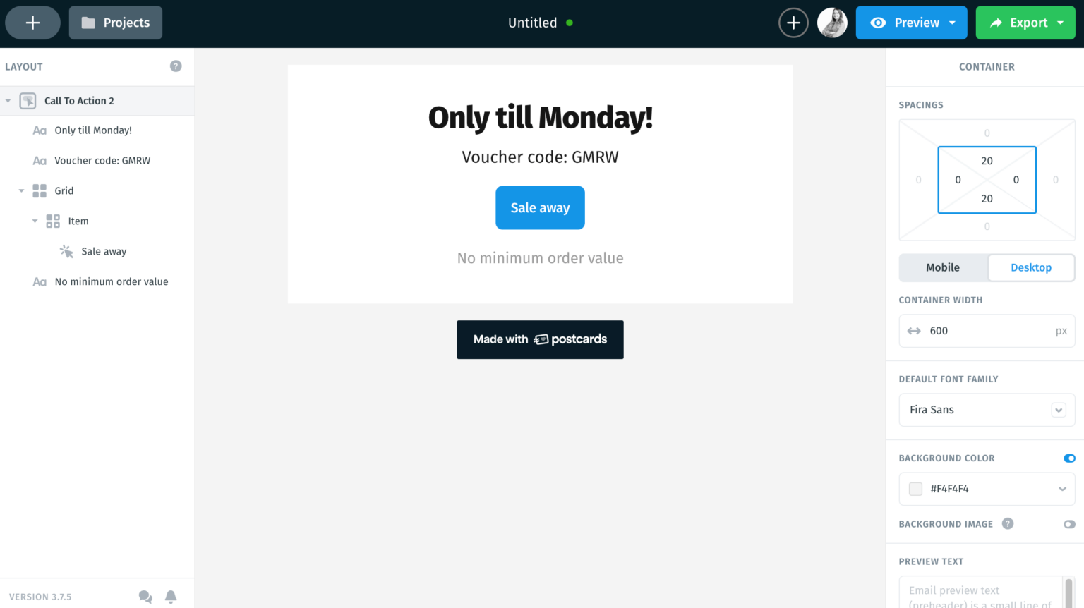 9 Best Email Template Builders and Editors (Most Are Free!)