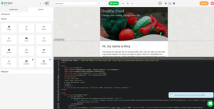 9 Best Email Template Builders and Editors (Most Are Free!)
