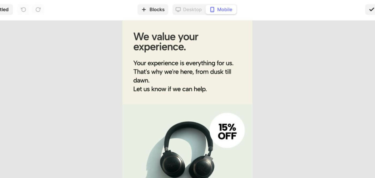 Email Newsletter Best Practices: 12 Proven Strategies