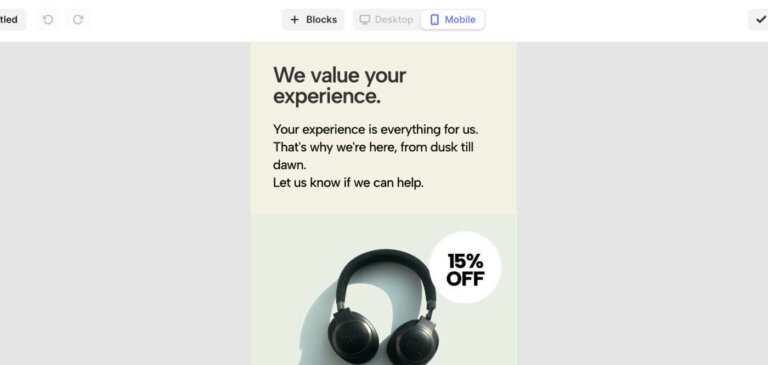 Email Newsletter Best Practices: 12 Proven Strategies