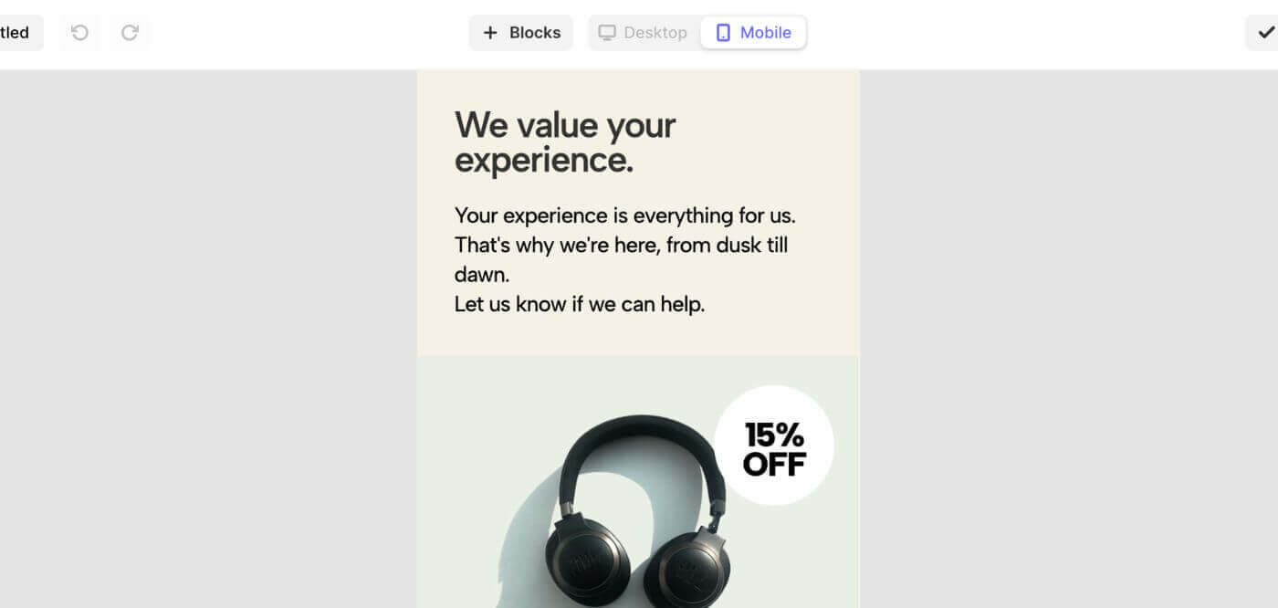 Email Newsletter Best Practices: 12 Proven Strategies