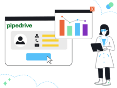 Pipedrive Pricing 2025 | Watch Out For These Extra Costs