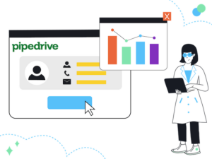 Pipedrive Pricing 2025 | Watch Out For These Extra Costs