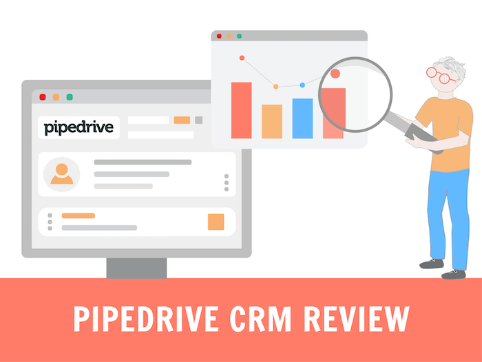 Pipedrive CRM: Is it Worth it in 2022?