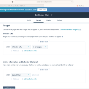 HubSpot CRM Review 2025: Everything You Need to Know