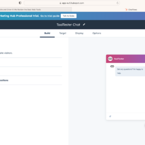 HubSpot CRM Review 2025: Everything You Need to Know