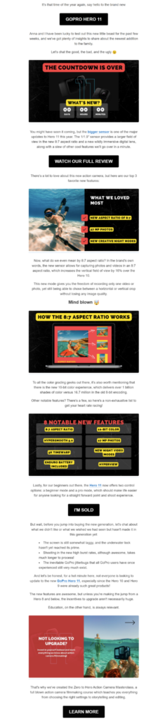 How to Monetize a Newsletter in 8 Ways