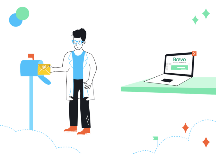 The 11 Best Brevo (Sendinblue) Alternatives for 2025