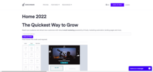 The 11 Best Brevo (Sendinblue) Alternatives for 2025