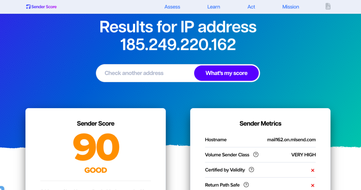 Email Deliverability Best Practices: 6 Actionable Steps