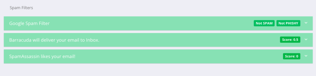 Email Deliverability Best Practices: 6 Actionable Steps