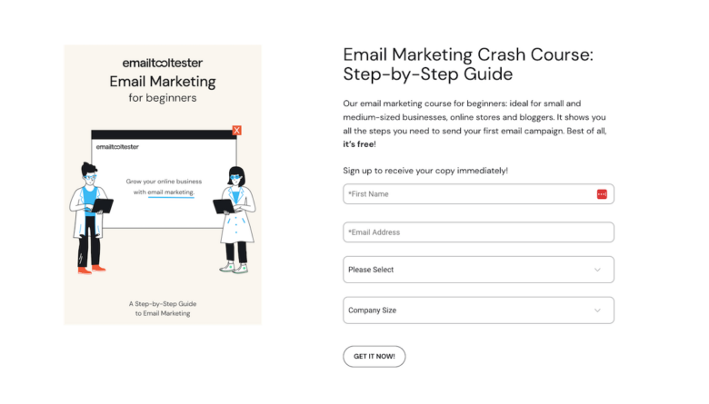How to Collect Emails for Email Marketing: Tactics That Actually Work