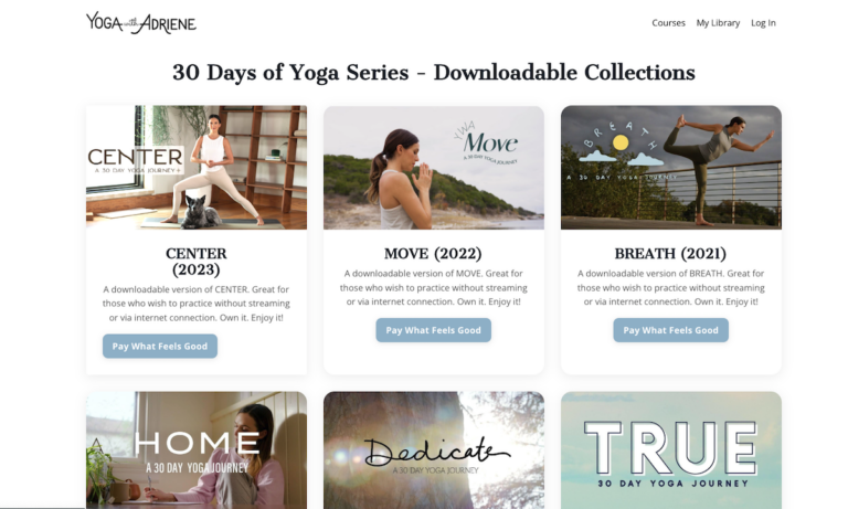 How to Collect Emails for Email Marketing: Tactics That Actually Work