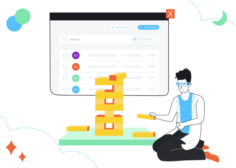 How to Collect Emails for Email Marketing: Tactics That Actually Work