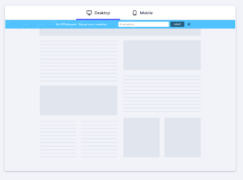 How to Build an Email List: 14 Strategies That Actually Work